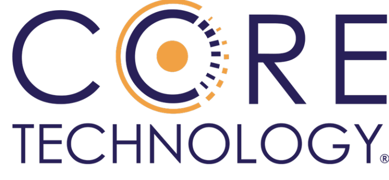 Core Technology – Solutions for Law Enforcement & Criminal Justice