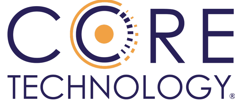 Core Technology – Solutions for Law Enforcement & Criminal Justice