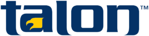 Talon – Core Technology