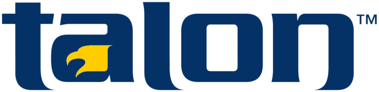 Talon – Core Technology