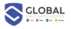Core Technology – Solutions for Law Enforcement & Criminal Justice