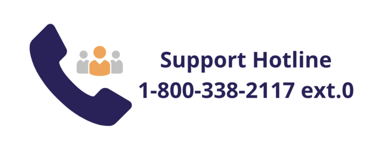 Support – Core Technology